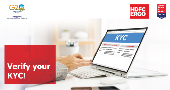 Verify-your-KYC