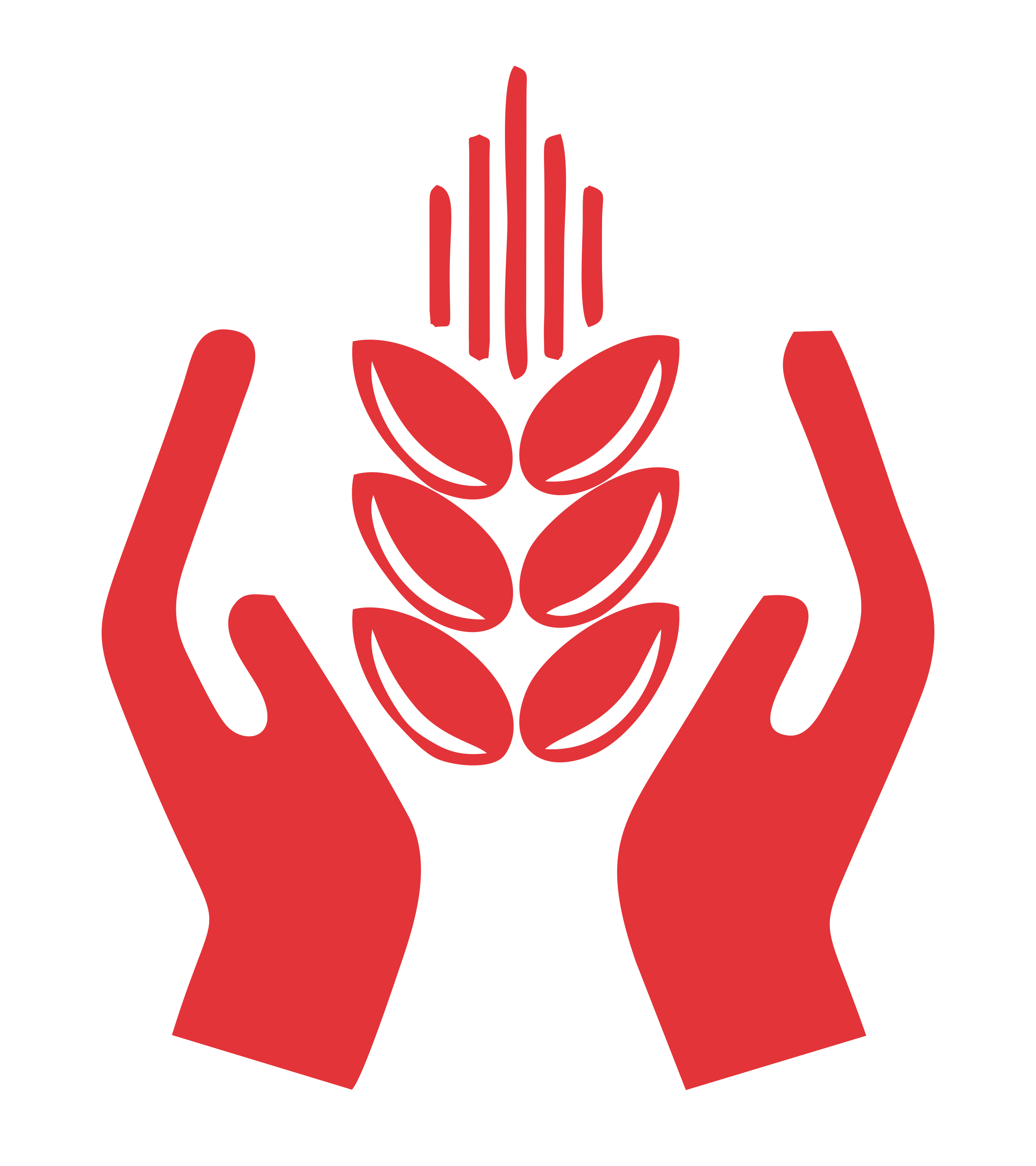 પ્રધાનમંત્રી ફસલ બીમા યોજના