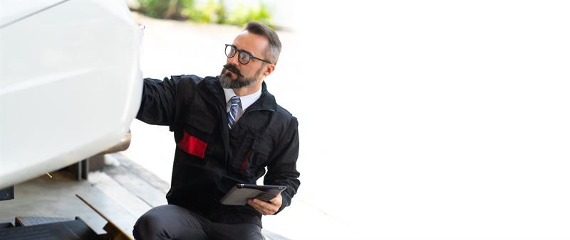 Renew Expired Car Insurance Online - Lapsed Car Insurance