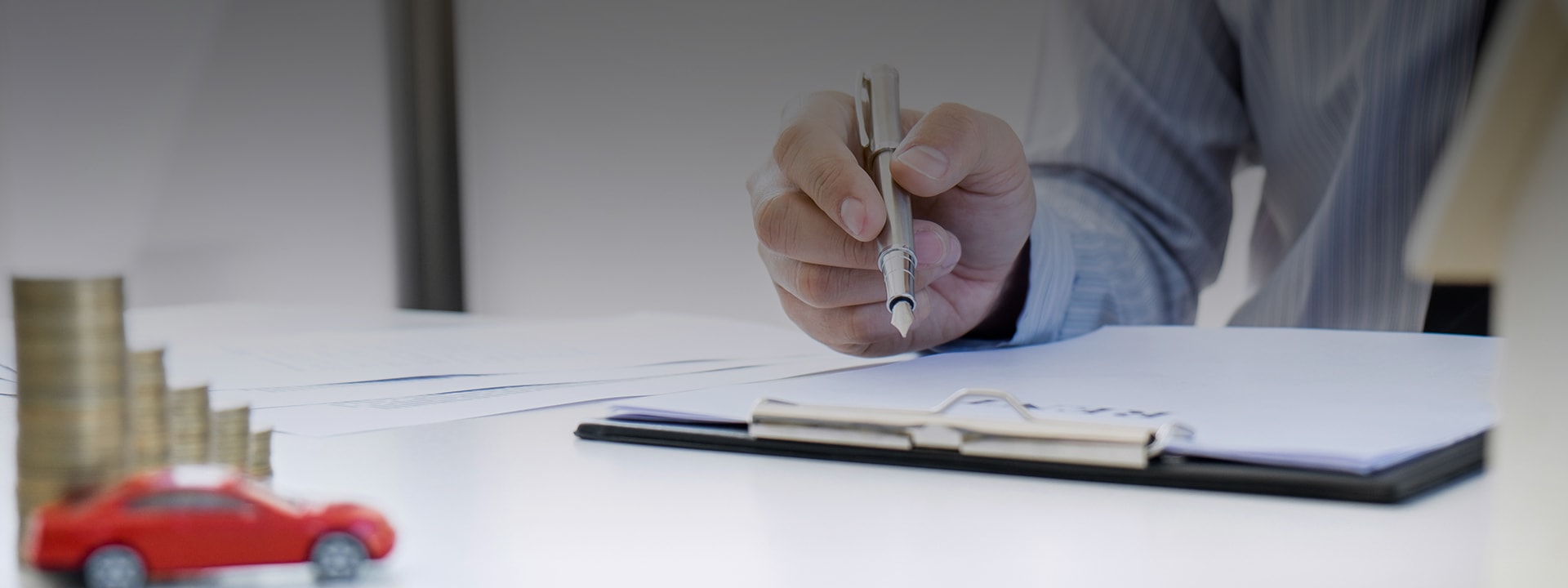 Contractors All Risk Insurance Policy - HDFC ERGO