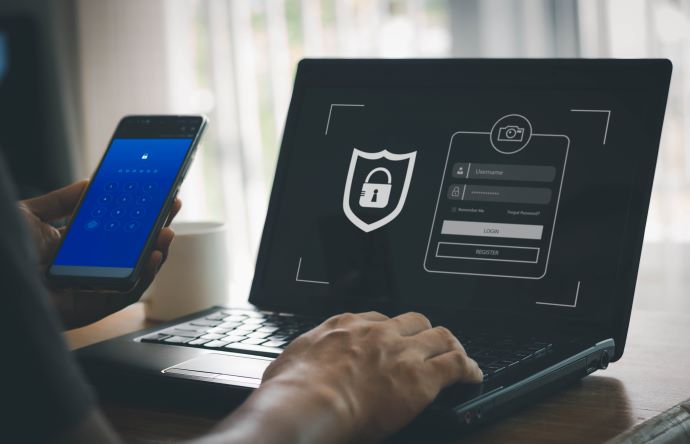 Mispadu Banking Trojan Exploits Windows SmartScreen Bypass Flaw- Cyber Threats Targeting Mexican ...