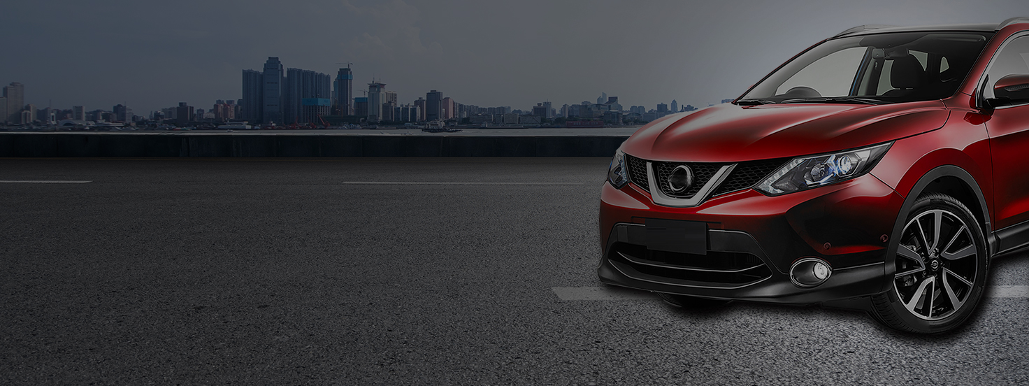 Nissan Car Insurance- Buy/Renew Nissan Car Insurance Policy Online