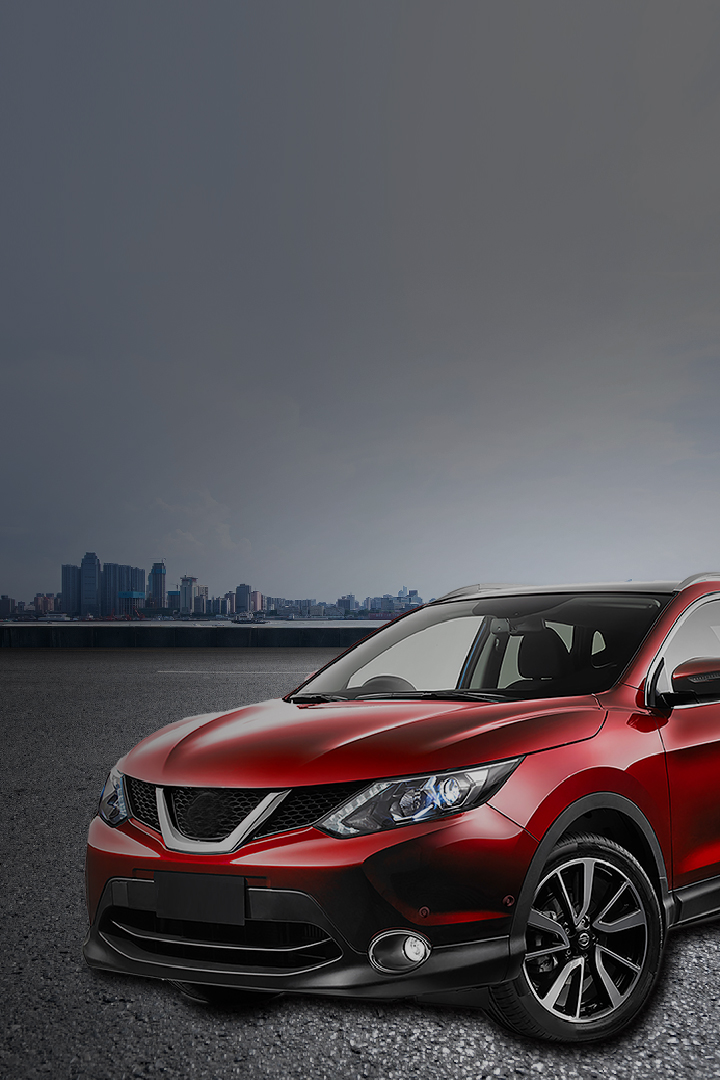 Nissan Car Insurance- Buy/Renew Nissan Car Insurance Policy Online