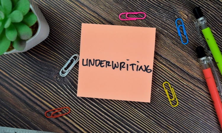 Underwriting in Health Insurance Explained