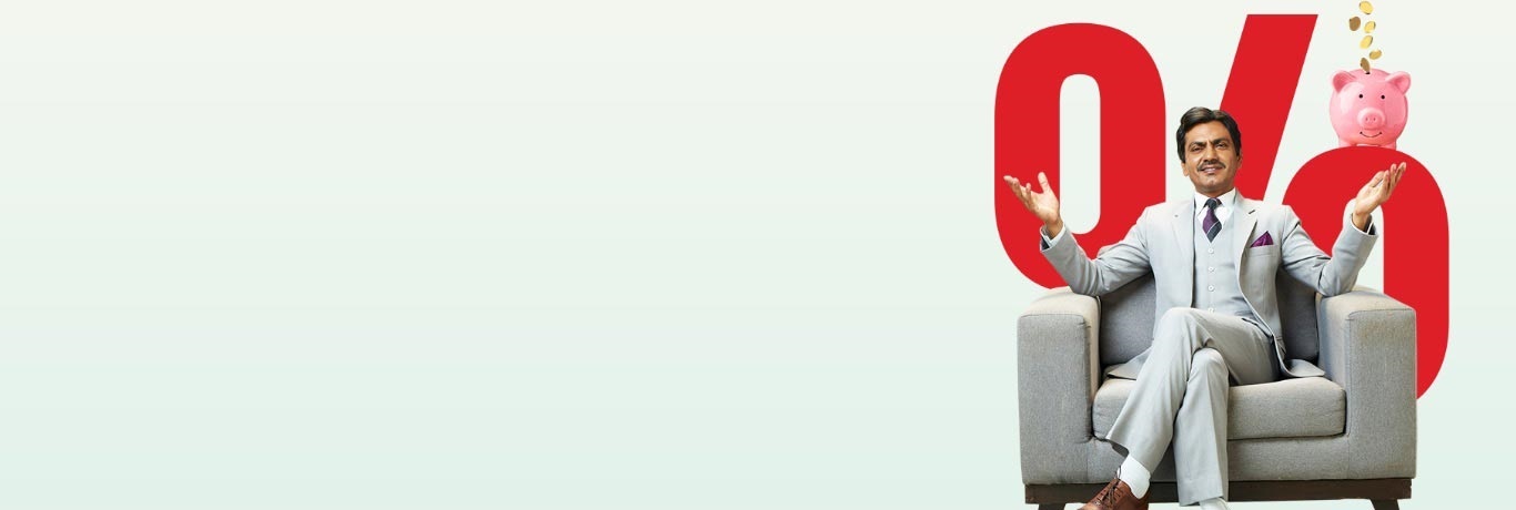 Health Insurance Plans | Medical Insurance, Mediclaim Policy | HDFC ERGO