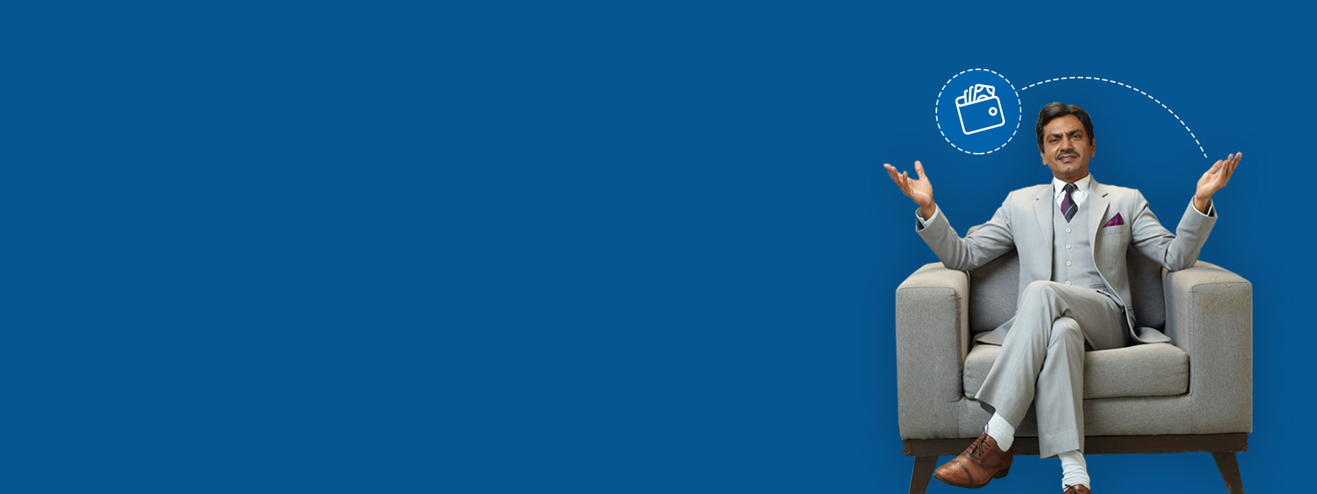 Health Wallet Individual Health Insurance Plan | HDFC ERGO