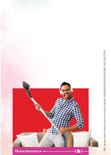 Electronic Equipment Insurance - Protect Your Electronic Gadgets