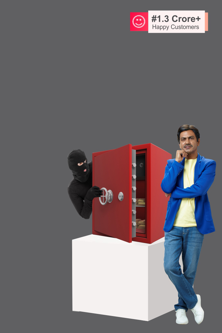 Burglary Insurance | Theft Insurance Policy | Home Burglary Insurance ...