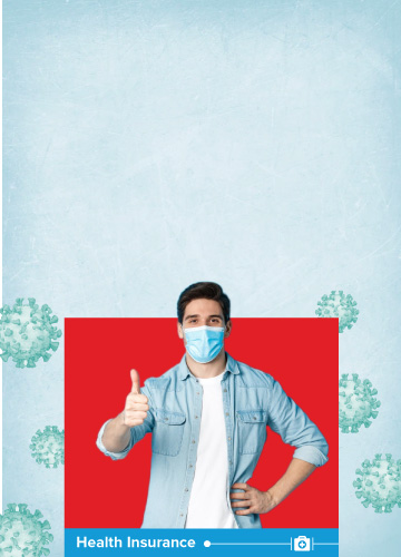 Wellness Corner- One-Stop Destination for Your Health & Well-being ...