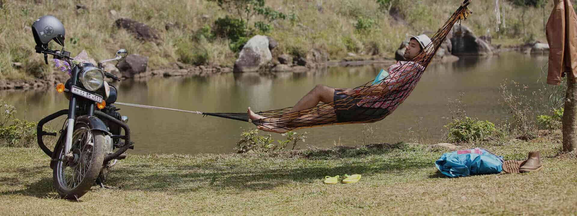 HDFC ERGO | General Insurance Policy Online | Buy Car & Health Insurance