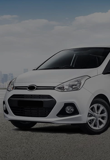Hyundai Insurance |Buy/Renew Hyundai Car Insurance Online- HDFC ERGO