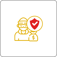 Burglary Insurance - Buy Theft Insurance for Housebreaking | HDFC Ergo