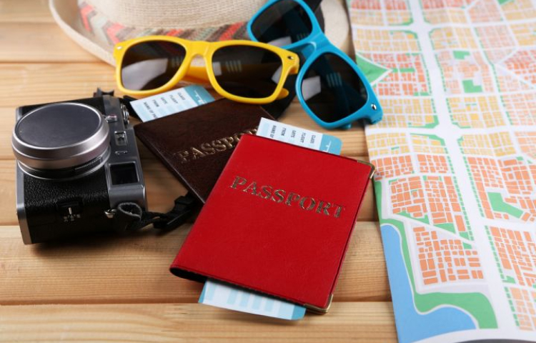 All You Need to Know About Passport Speed Post Tracking Online