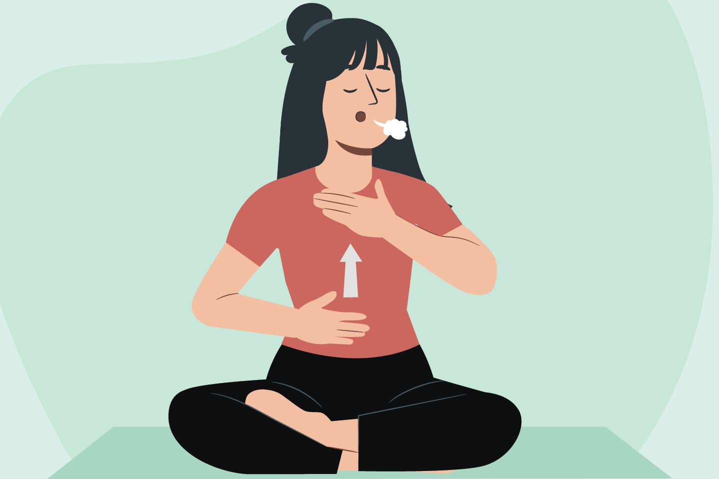 Wellness Corner - Fitness & Nutrition Tips for Health & Wellbeing ...