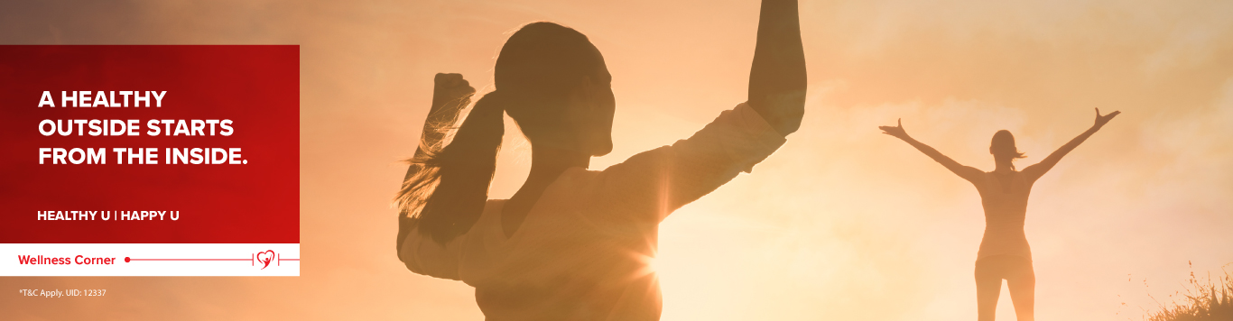 Physical Wellness - Importance, Benefits & Ways to Improve