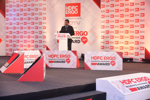 Grand Finale Of 2018 - 2019