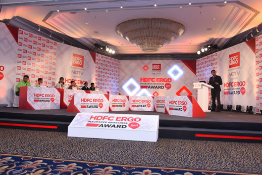 Grand Finale Of 2018 - 2019