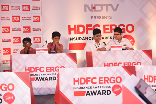 Grand Finale Of 2018 - 2019