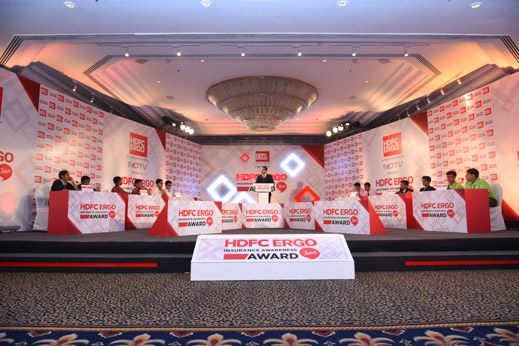 Grand Finale Of 2018 - 2019