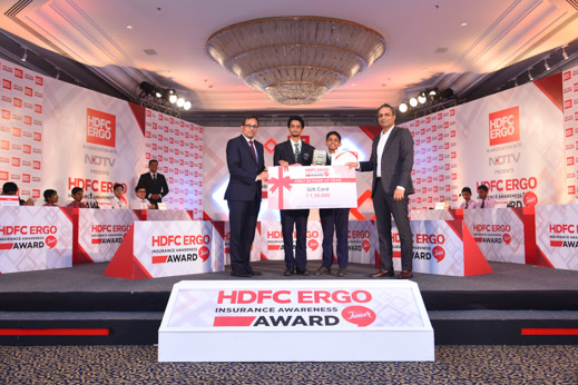 Contact Us | Register