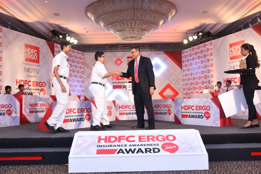 Contact Us | Register