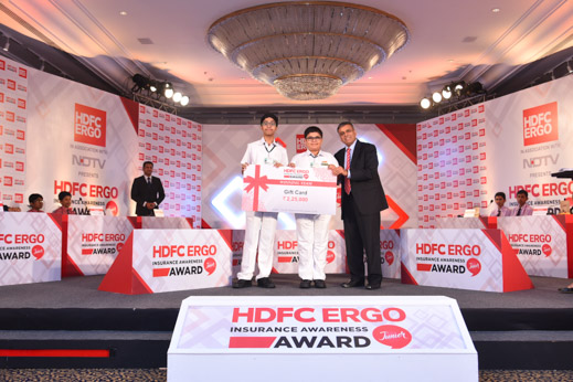 Contact Us | Register