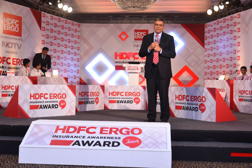 Contact Us | Register