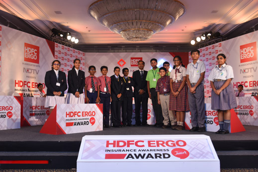 Contact Us | Register