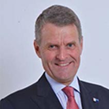 நிறுவனம் பற்றி